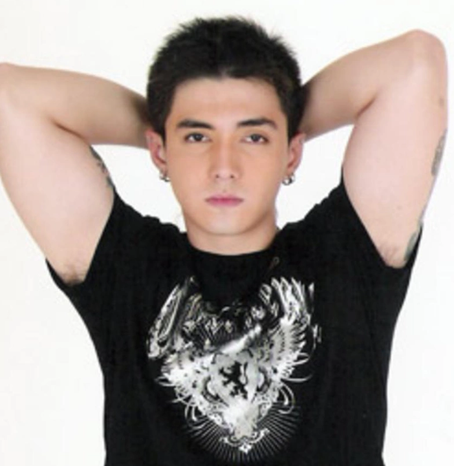 Is Andrew Schimmer Wife Dead or Alive? Jho Rovero Death Hoax Explored