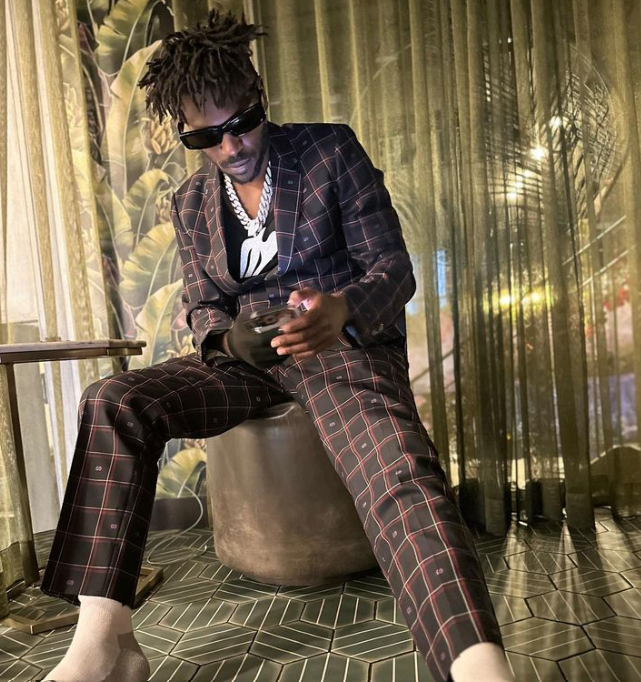 Antonio Brown Parents: Who Are They? Career, Net Worth 2023 and More