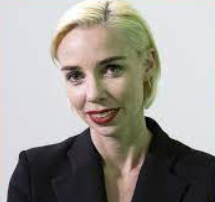 Where Is Ashley Raper Heading After Departuring ABC? New Job and Salary ...