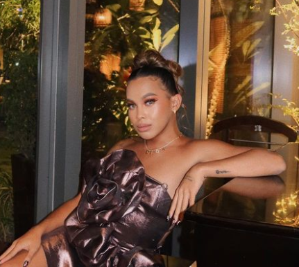 Why Was Awra Briguela Arrested? Filipino Comedian Scandal And ...