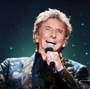 Barry Manilow: Does He Wear a Wig? Plastic Surgery, Pet Dog and More