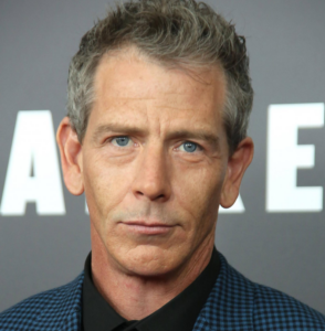 Who Is Ben Mendelsohn Daughter? Meet Sophia Wright Mendelsohn - Wiki ...