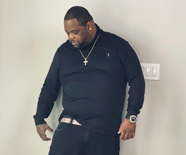Is Big Pokey Died Due To Heart Attack? Death Cause And Obituary Explored