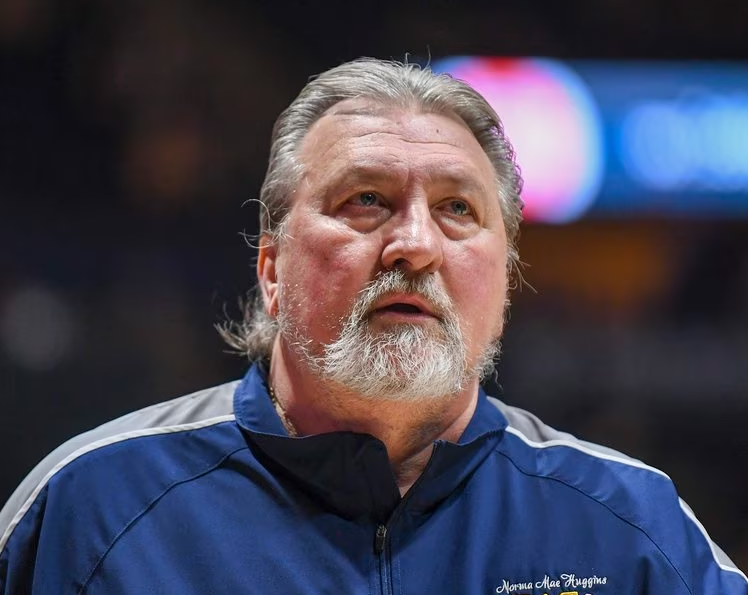 Is Bob Huggins a Devout Christian? Discover the West Virginia Coach's ...