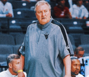 Is Bob Huggins a Devout Christian? Discover the West Virginia Coach's ...