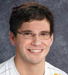 Mysterious Disappearance of Brandon Swanson: Is He Found Yet?