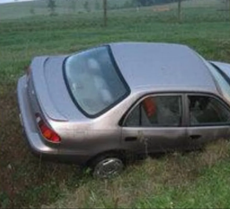 Mysterious Disappearance of Brandon Swanson: Is He Found Yet?