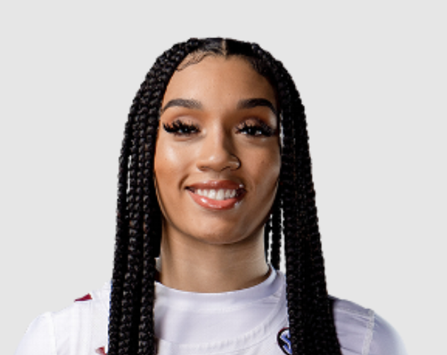 How Rich Is Brea Beal? Net Worth 2023, Career Earning And Salary Explored