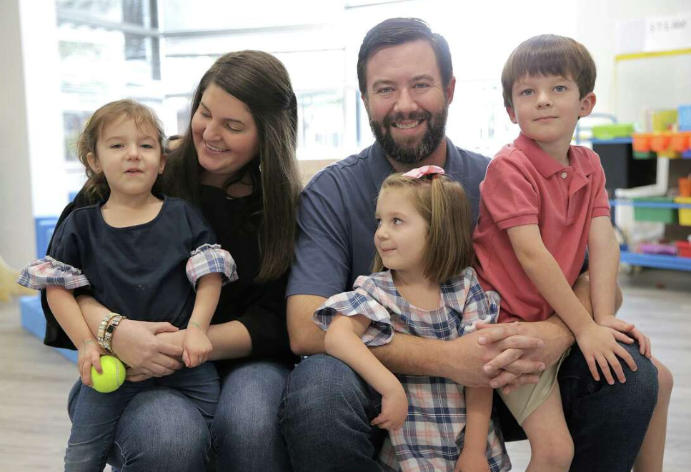 Missing Case Update - Is Brett Detamore From Texas Found Or Dead?