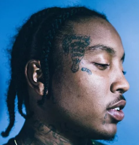 Bricc Baby's Arrests and Charges: What Happened With Him?