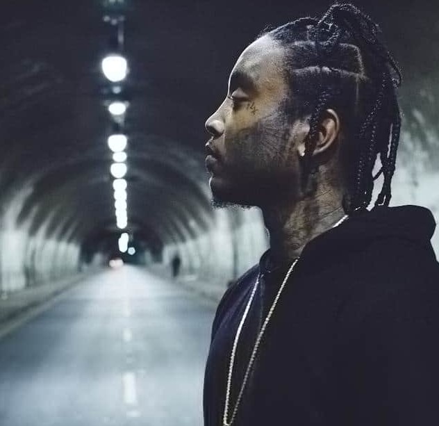 Bricc Baby's Arrests and Charges: What Happened With Him?