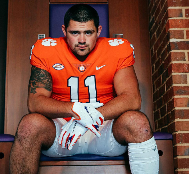 Who Are Bryan Bresee Sisters? Meet Ella Bresee, Bailey Bresee, and ...