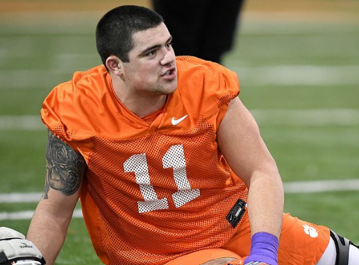 Who Are Bryan Bresee Sisters? Meet Ella Bresee, Bailey Bresee, and ...