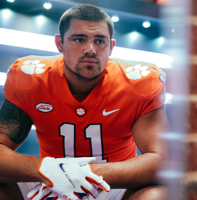 Who Are Bryan Bresee Sisters? Meet Ella Bresee, Bailey Bresee, and ...