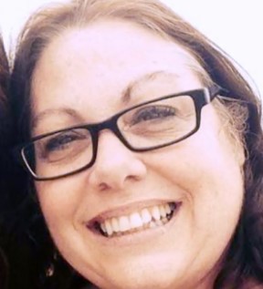 Carla Lewis Murder Case: Recent Update on Killer John Lewis