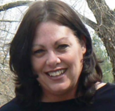 Carla Lewis Murder Case: Recent Update on Killer John Lewis