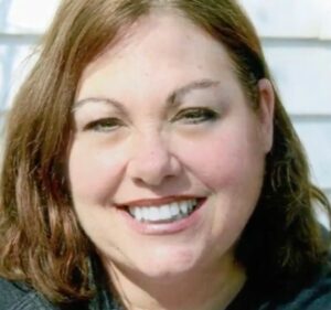 Carla Lewis Murder Case: Recent Update on Killer John Lewis