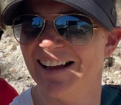 The Intriguing Story of David Lochridge: Wife, Family and the OceanGate ...