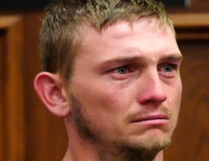 Who Is Chad Doerman Wife? Arrest And Charges Explained - Why Did He ...