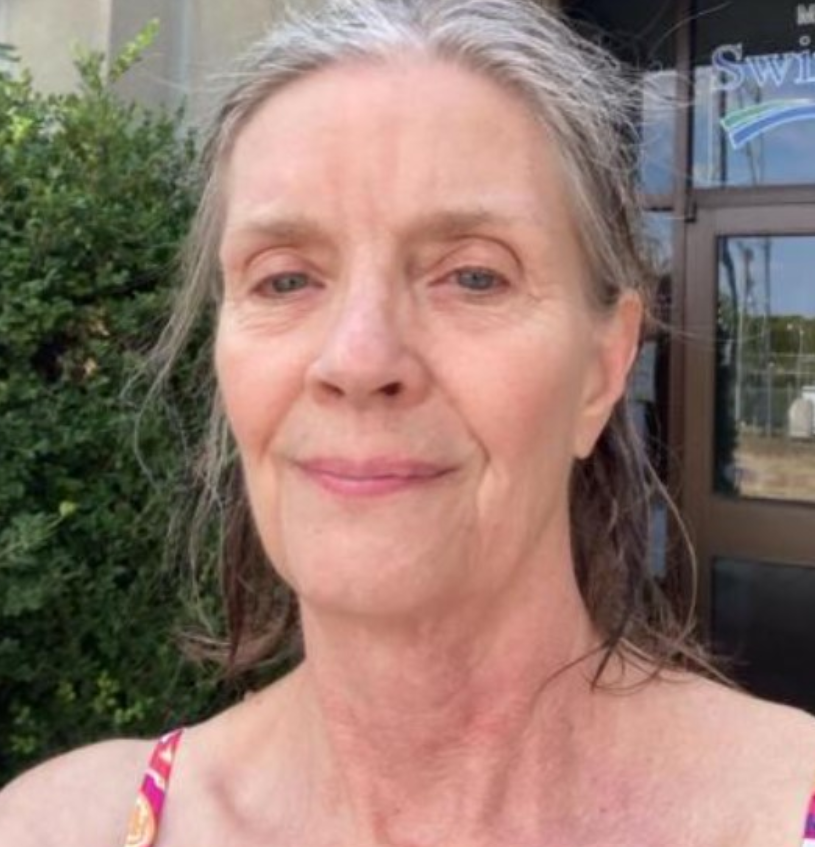 Who Is Dalton Janway? Bio, Wiki, Tragic Demise, Parents, Childhood and More