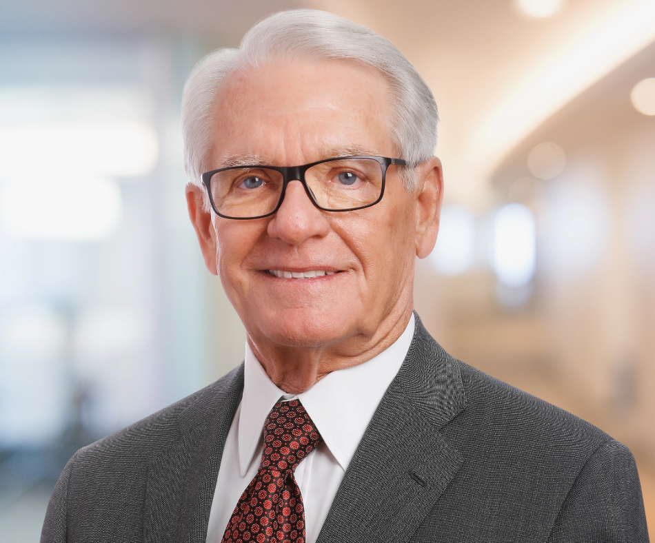 Are Klaus Schwab And Charles Schwab Related? Their Family and Net Worth ...