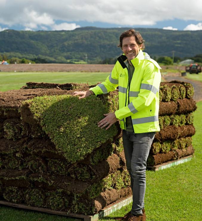 Charlie Albone's Health Update: What Happened to Him? Career, Wife and More