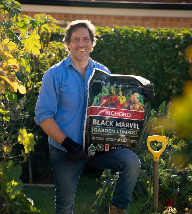 Charlie Albone's Health Update: What Happened to Him? Career, Wife and More