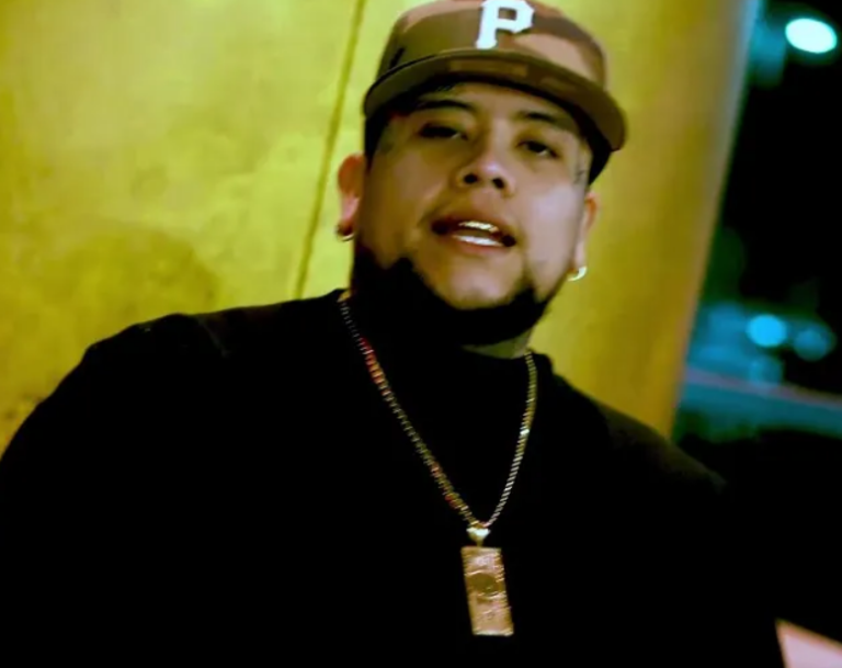 Is Chito Ranas In Jail Now? Is He Arrested Again After Being Released?