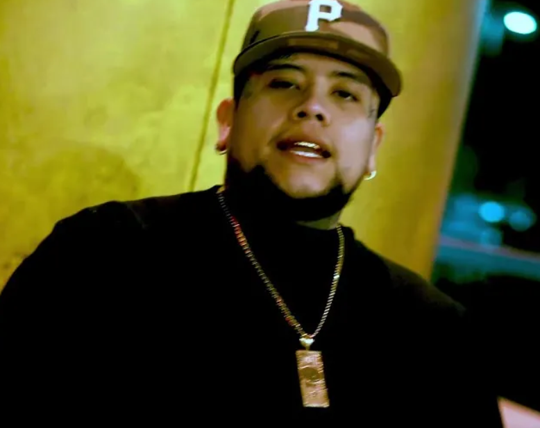 Is Chito Ranas In Jail Now? Is He Arrested Again After Being Released?