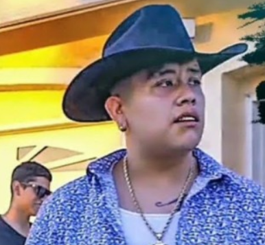 Is Chito Ranas In Jail Now? Is He Arrested Again After Being Released?