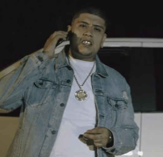 Is Chito Ranas In Jail Now? Is He Arrested Again After Being Released?