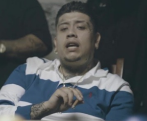 Is Chito Ranas In Jail Now? Is He Arrested Again After Being Released?