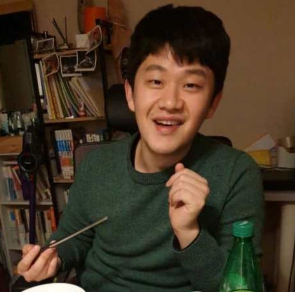 What Is Choi Sung Bong Net Worth In 2023? Career Earning, Salary And ...