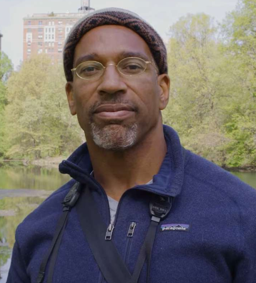 Is Christian Cooper Married? Wife, Family And Net Worth 2023