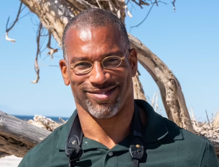 Is Christian Cooper Married? Wife, Family And Net Worth 2023