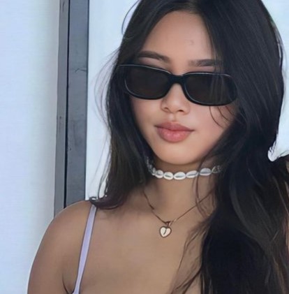 Claire Repollo Scandal: The Story, Age, and Wikipedia Details