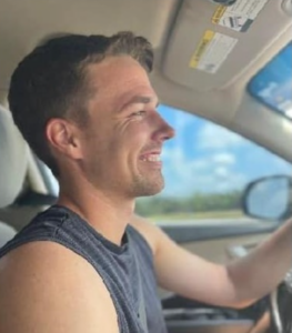 Who Is Callie Richards? Meet Colby Richards Wife - Relationship History ...