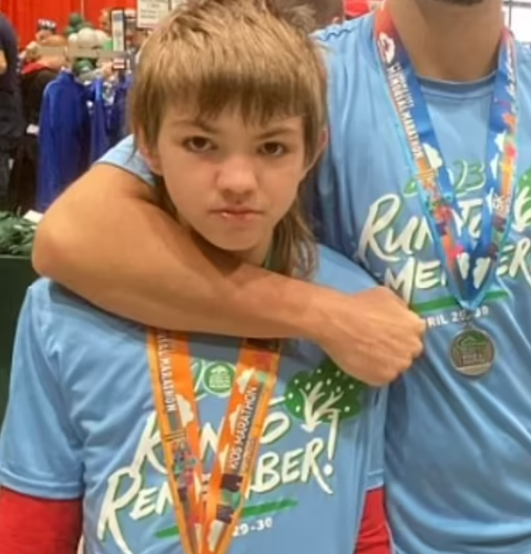 Who Is Dalton Janway? Bio, Wiki, Tragic Demise, Parents, Childhood and More