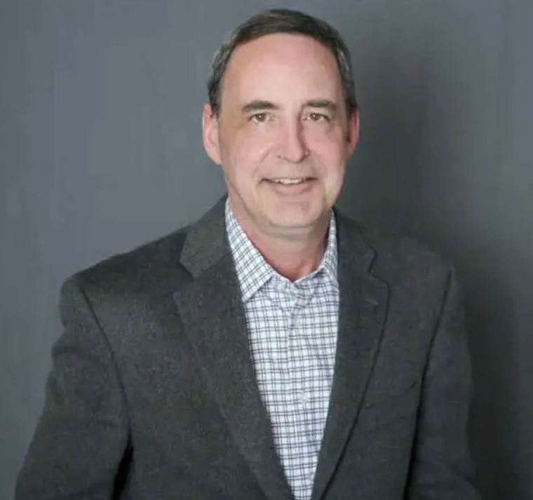 Dan Carson Death Explained: How Did the Sports Radio Host Die?