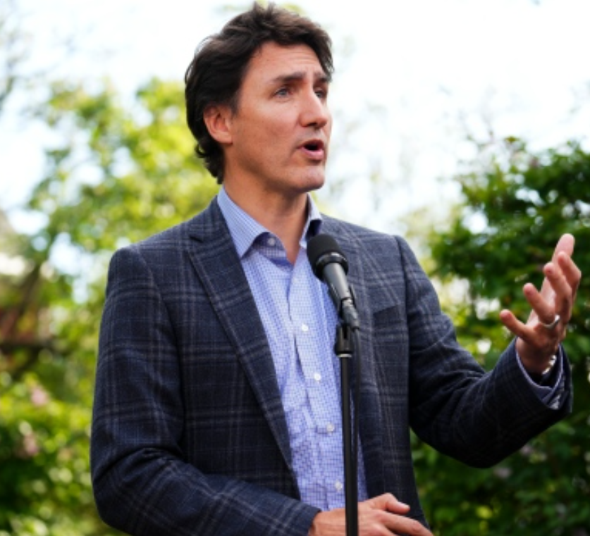 Dan Carson Death Explained: How Did the Sports Radio Host Die?