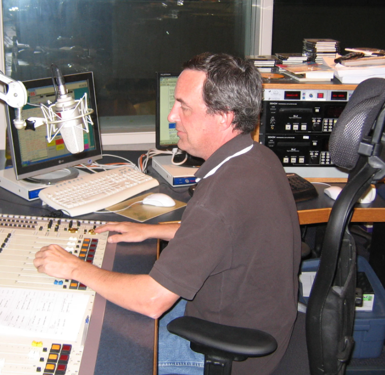 Dan Carson Death Explained: How Did the Sports Radio Host Die?