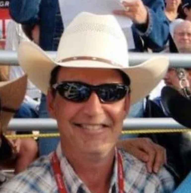 Dan Carson Death Explained: How Did the Sports Radio Host Die?