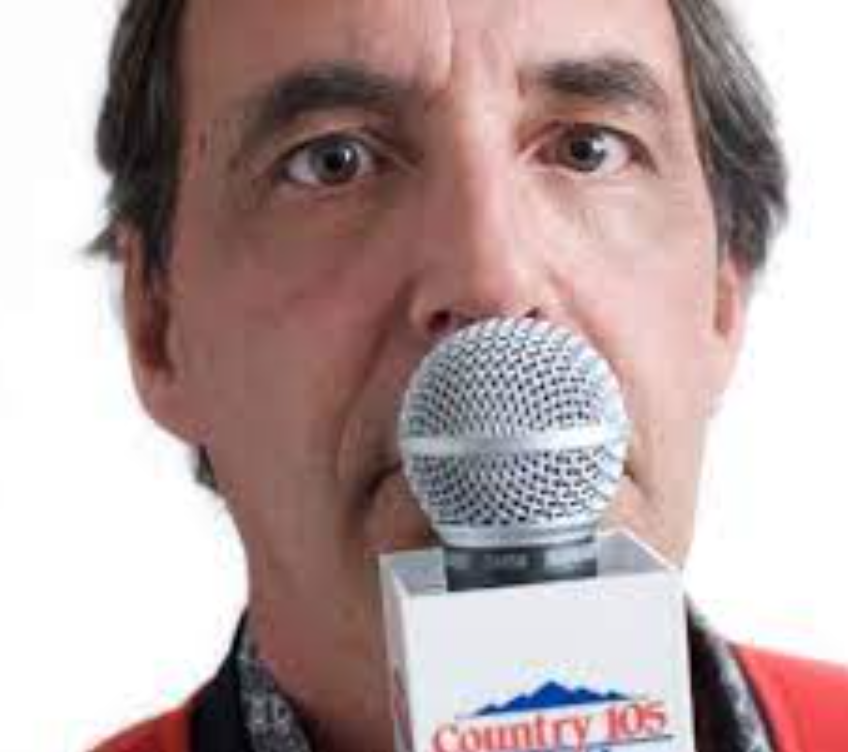 Dan Carson Death Explained: How Did the Sports Radio Host Die?