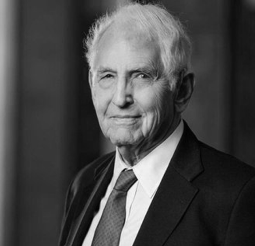 The Arrest of Daniel Ellsberg: Pentagon War Details, Obituary and More