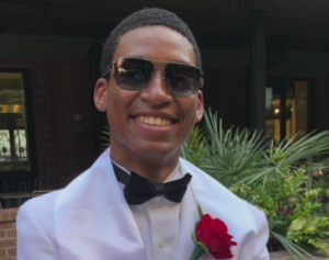 Missing Case Update: Where Is Daniel Robinson Now? Is He Found Yet?
