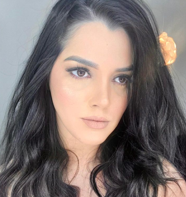 Danubia Lauro's Boyfriend: Dating Status of the Talented Brazilian Comedian