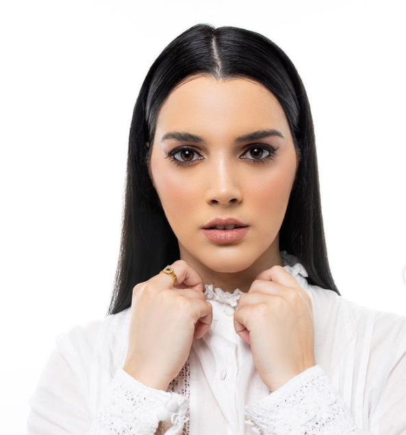 Danubia Lauro's Boyfriend: Dating Status of the Talented Brazilian Comedian