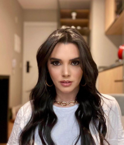 Danubia Lauro's Boyfriend: Dating Status of the Talented Brazilian Comedian