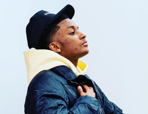 Where Are Demarai Gray Parents From? Family Ethnicity And Origin Explored