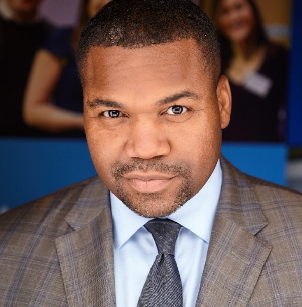 Demond Fernandez Wife: Exploring the Personal Life of the Esteemed Reporter